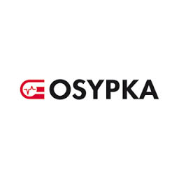Synapse Medical | Partners